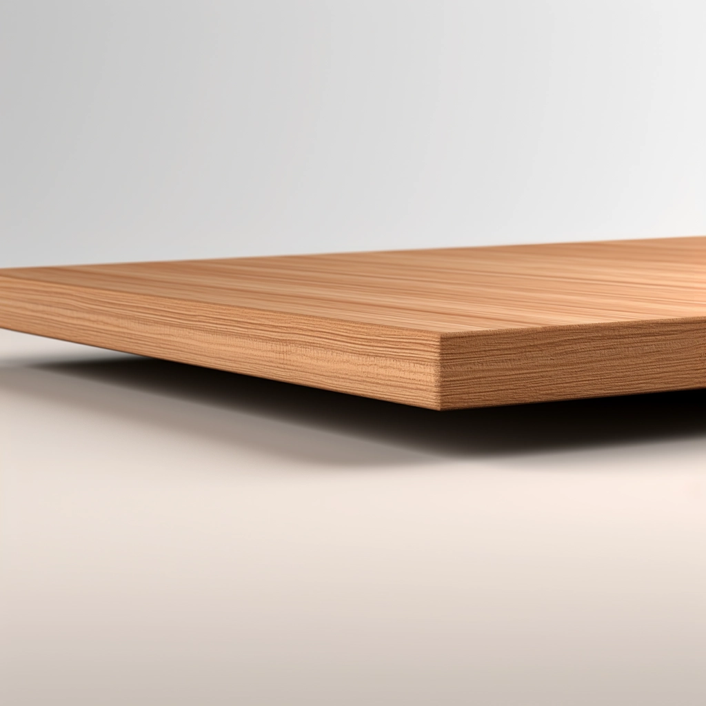 Jasa Press & Edging – modernform.id