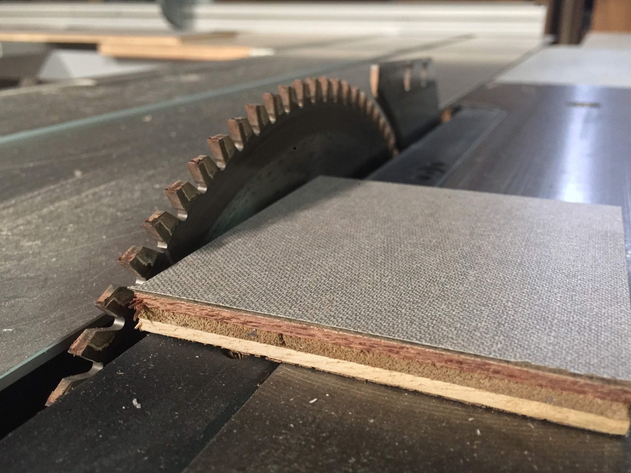 Jasa Press & Edging – modernform.id